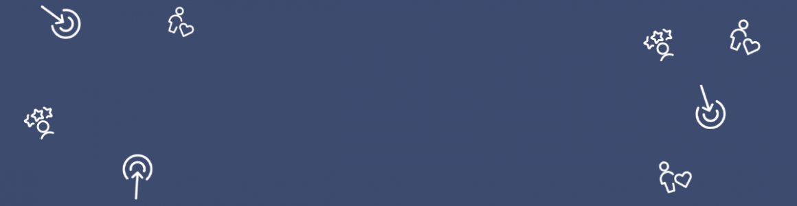 Het volledige plaatje: 6 tips voor 360 graden feedback - Teampeak HR ...